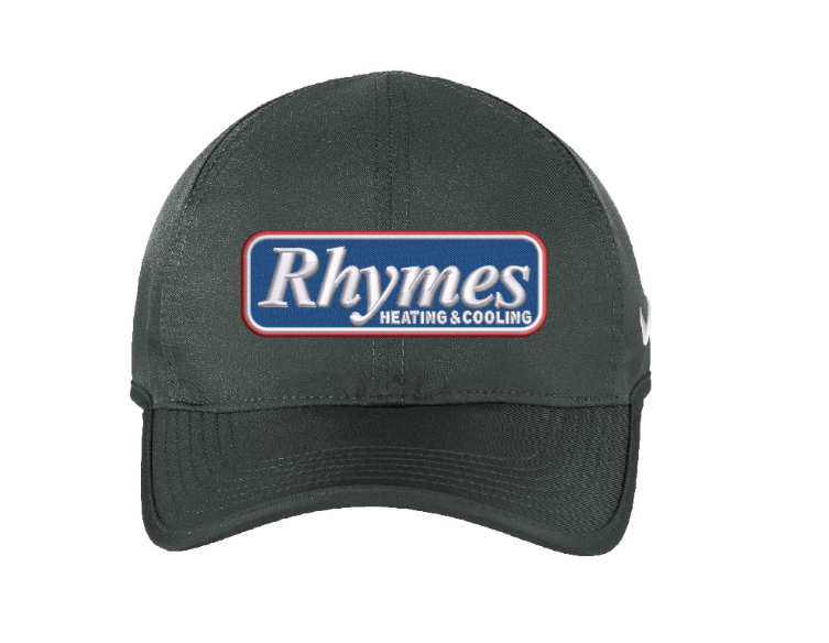 Nike Dri-FIT Featherlight Performance Cap – NKFB5666 – Rhymes – Branded ...